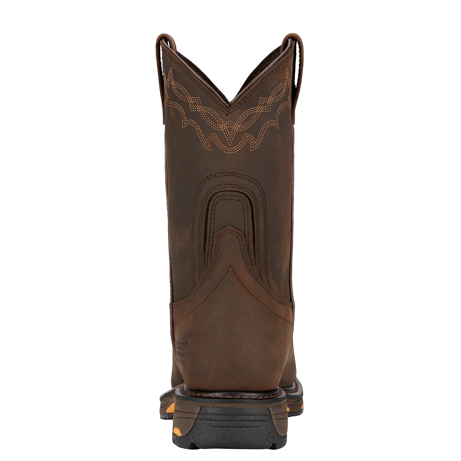 Products – D & D Outfitters