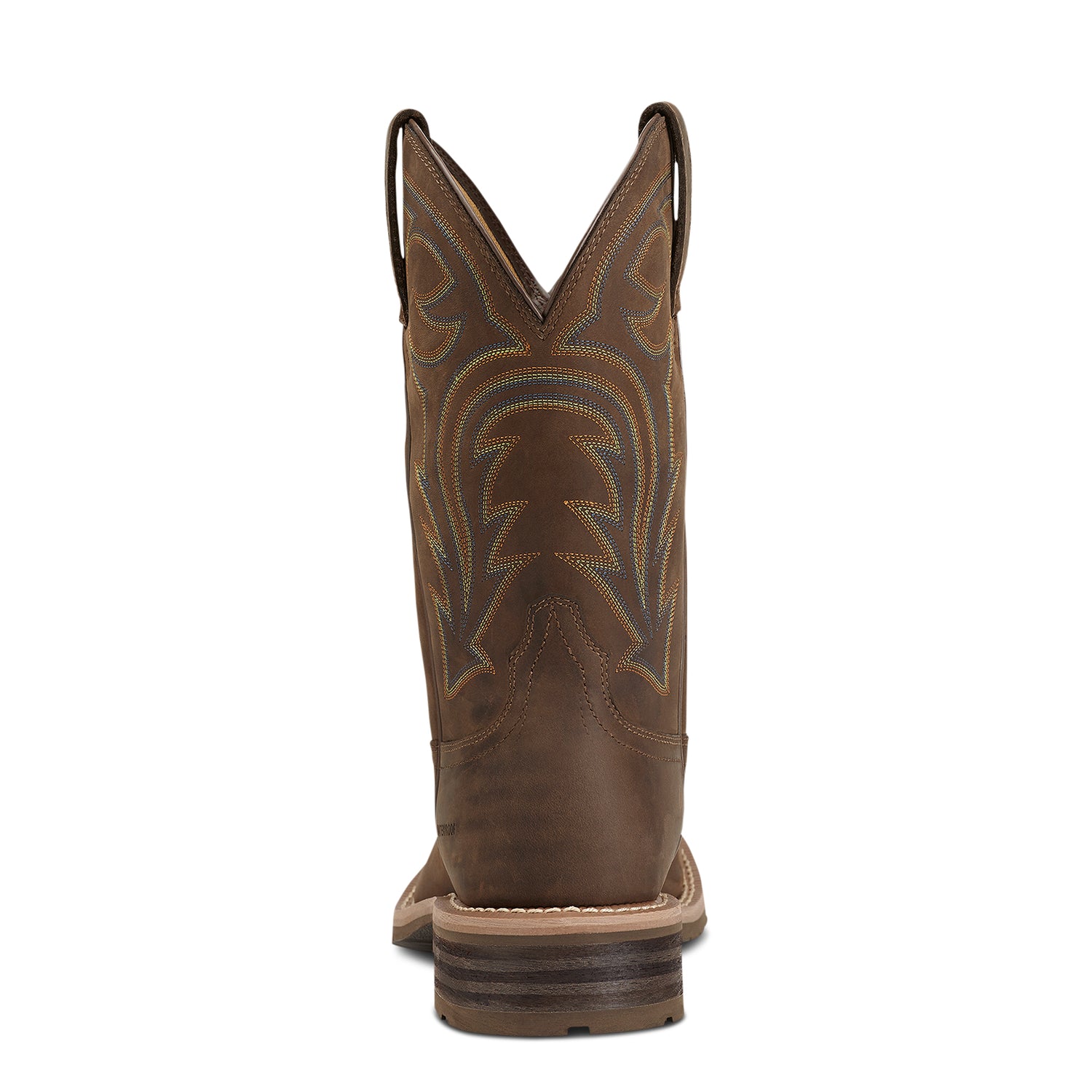 Men's Western Boots – D & D Outfitters