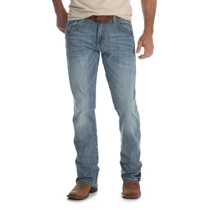 Men's Jeans – D & D Outfitters