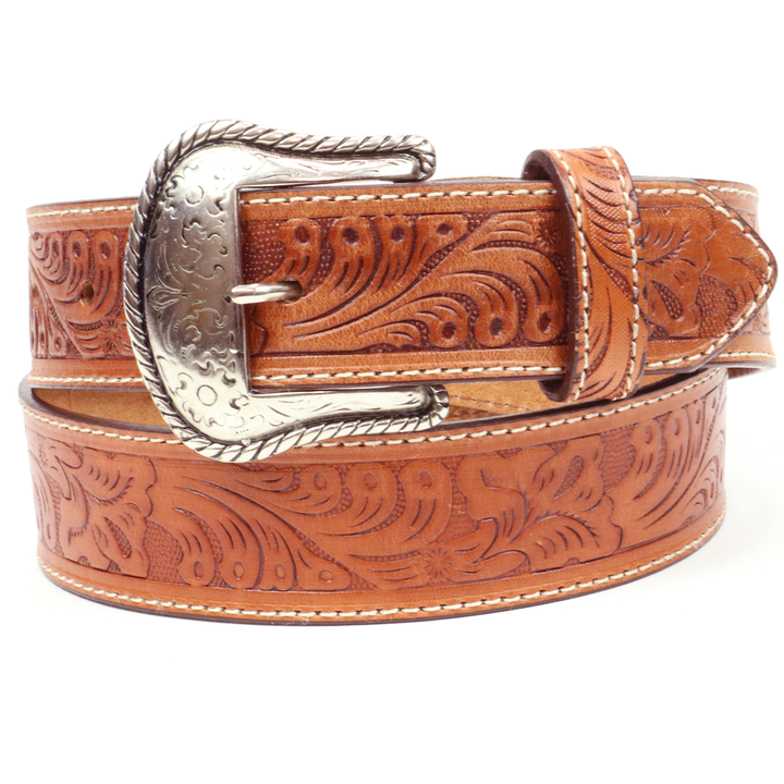 Belts – D & D Outfitters