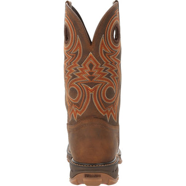 Men's Western Boots – D & D Outfitters