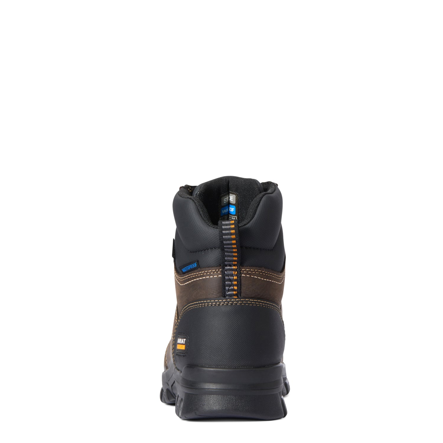 Men's Work Boots – Page 5 – D & D Outfitters