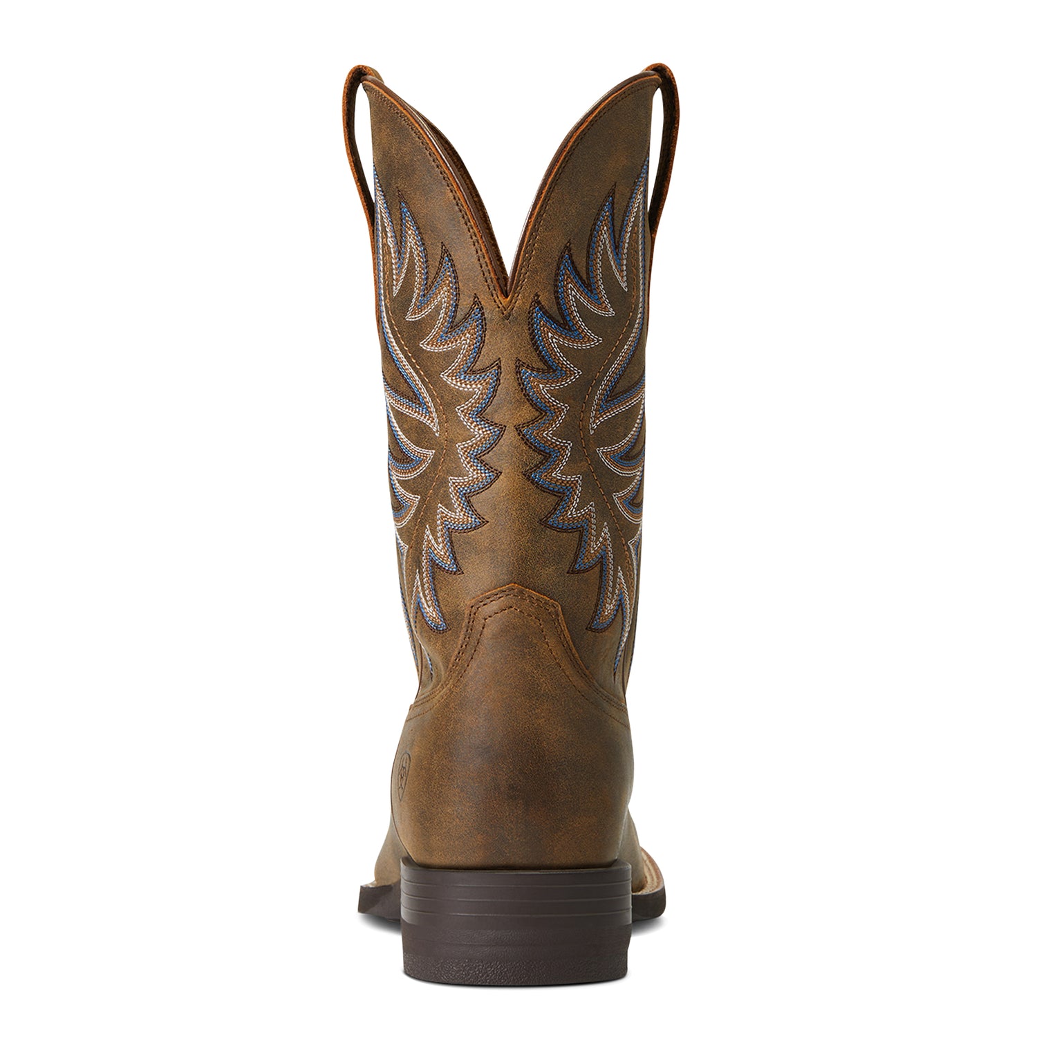 Men's Western Boots – D & D Outfitters