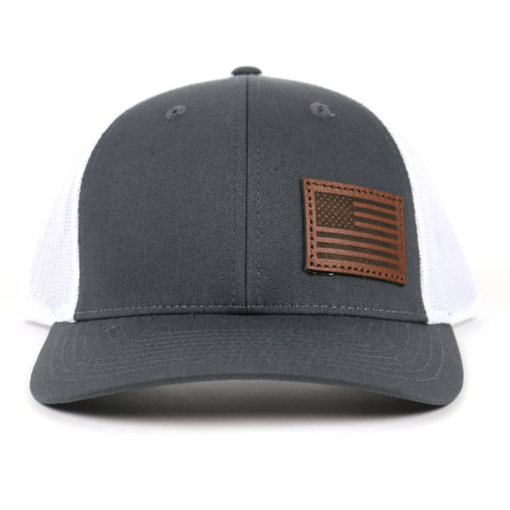 Caps – D & D Outfitters