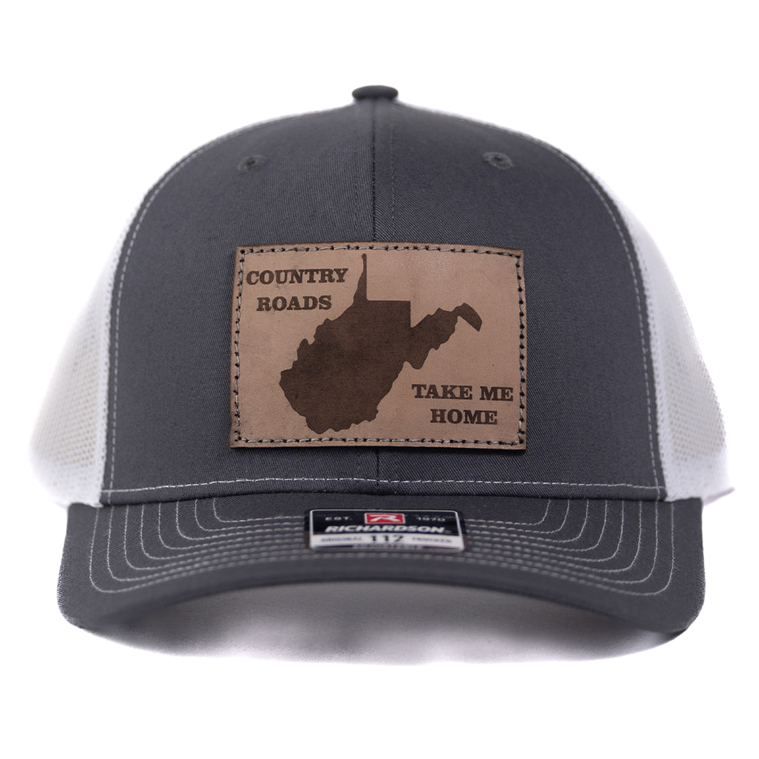 Caps – D & D Outfitters
