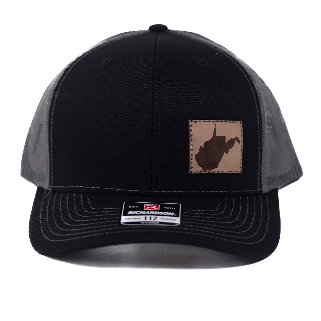 Caps – D & D Outfitters